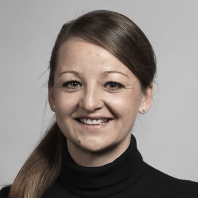 The team ::: Atelier Damböck Messebau GmbH